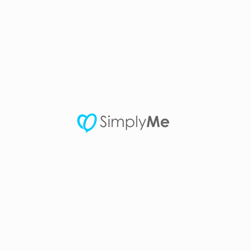 Designs | Create the official SimplyMe Smart Wristband logo! | Logo ...