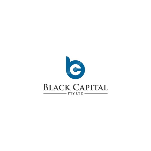 Create a simple but sophisticated logo for a finance broker | Logo ...