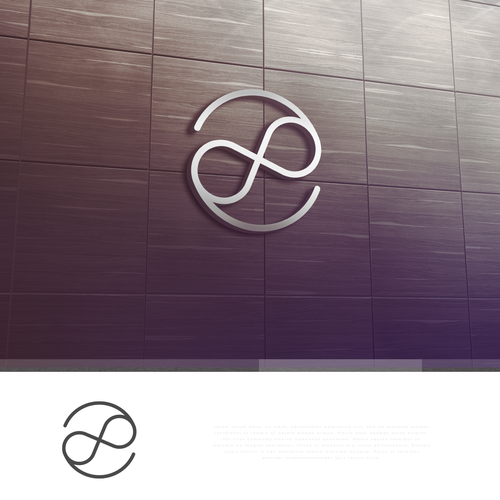 Designs | Be a part of the future and help us brand our Metaverse ...