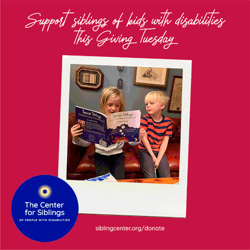 Campaign Designs - 118+ Campaign Design Ideas, Images & Inspiration In ...