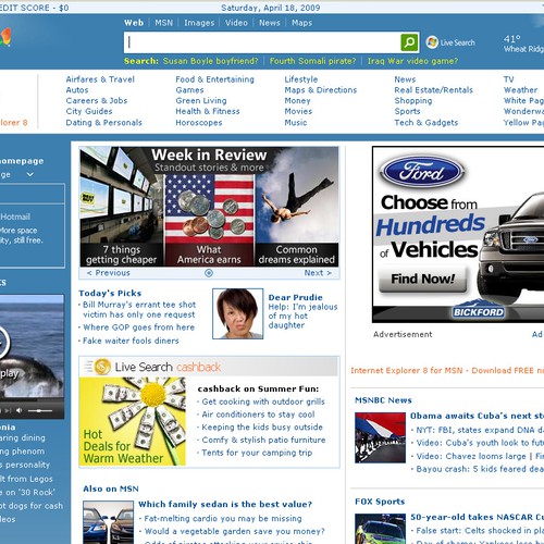 Designs | Set of Three Layered Banner Template Groups | Banner ad contest