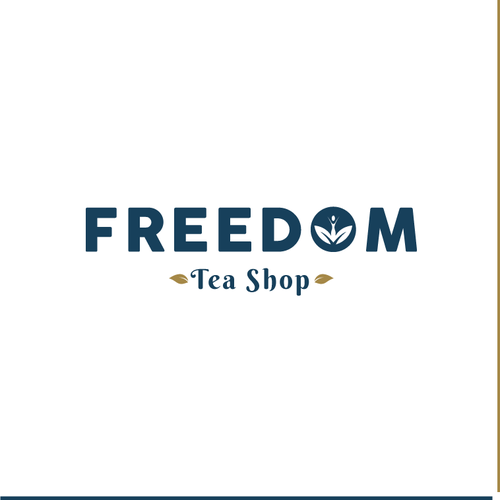 Designs | Design a tea logo that will show up on shelves in Target ...