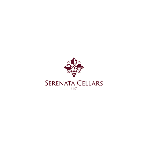 Designs | Design an eye catching logo for a wine distributor exploring ...