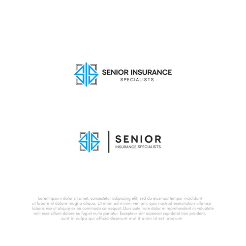 Designs | Create a bold and professional logo for a thriving health ...