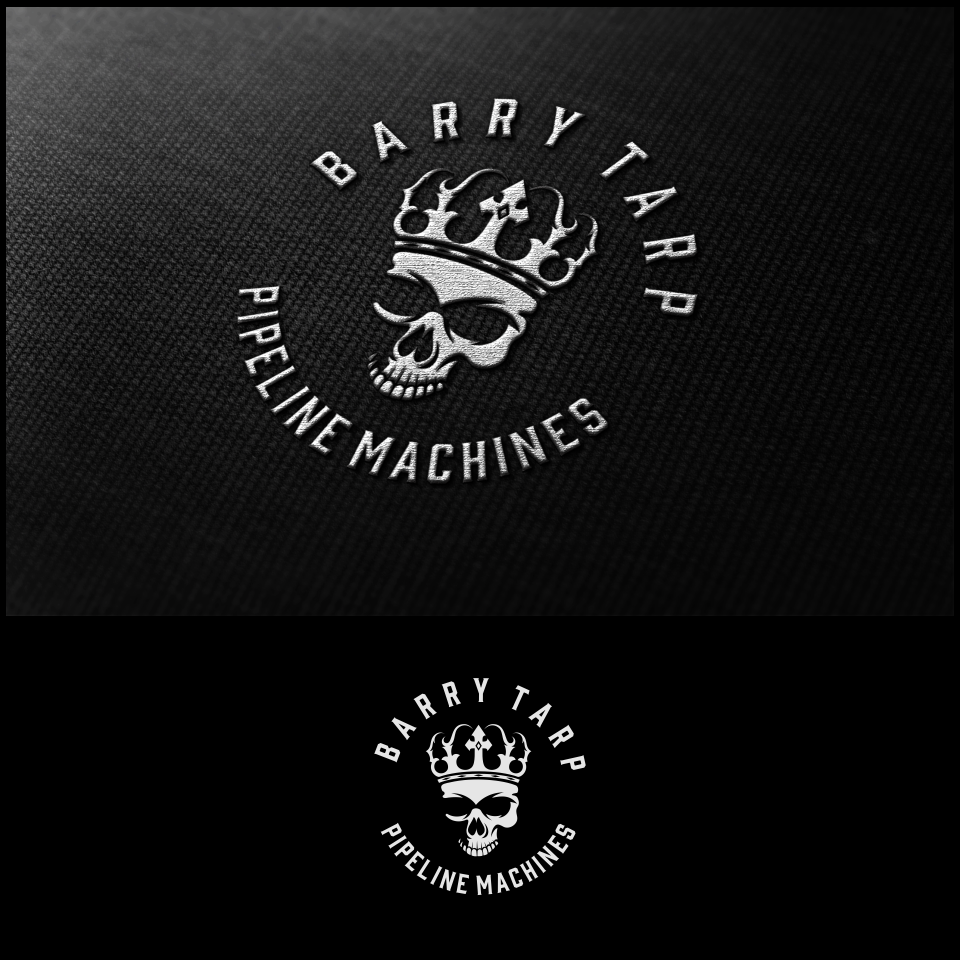 Cutlery Logos - Free Cutlery Logo Ideas, Design & Templates