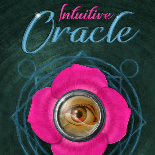 Designs | Design 1 image for the cover and. be chosen to collaborate a ...