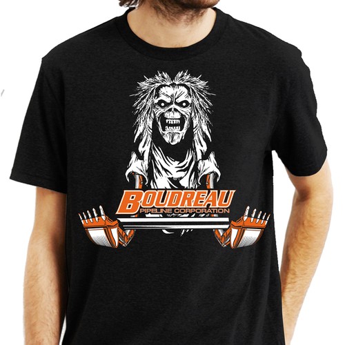 Designs | GUARANTEED - Design needed for a not so typical construction ...