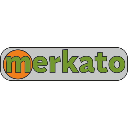 DISENO DE LOGO PARA CADENA DE SUPERMERCADO | Logo design contest