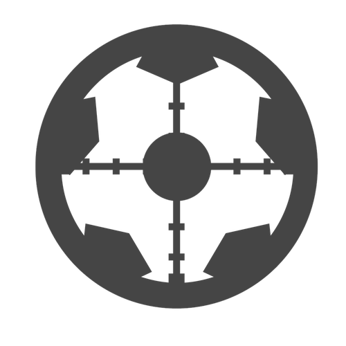 Training Sniper Logo | Logo design contest