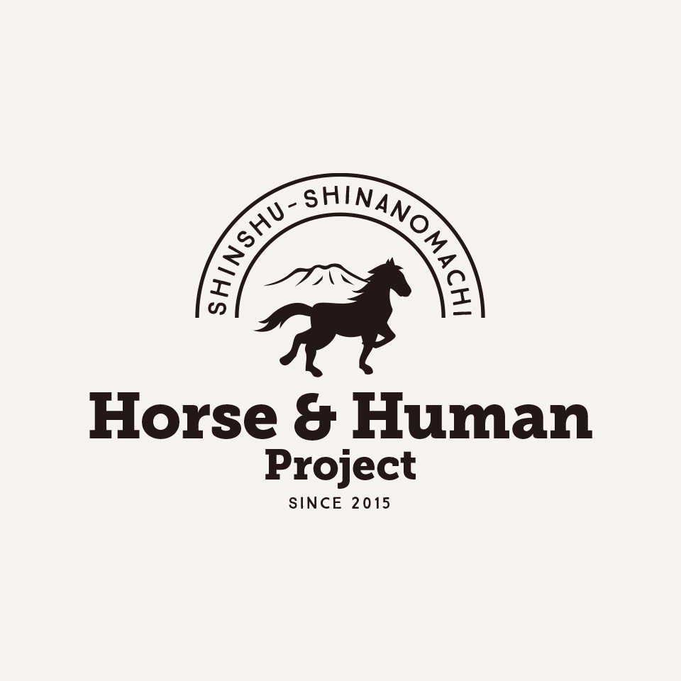 Horse Logos - Free Horse Logo Ideas, Design & Templates