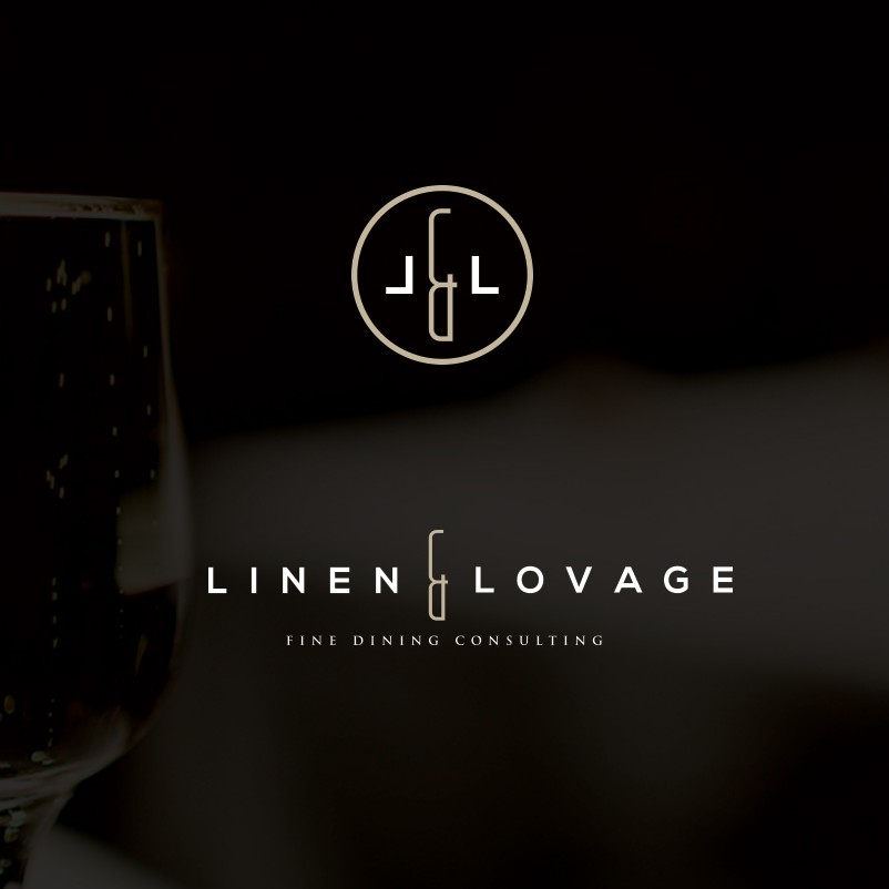 Lounge Logos - Free Lounge Logo Ideas, Design & Templates