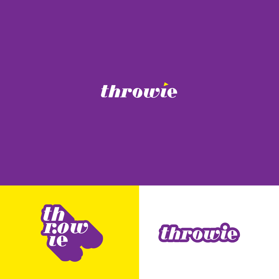 Yellow And Purple Logos - Free Yellow And Purple Logo Ideas, Design ...