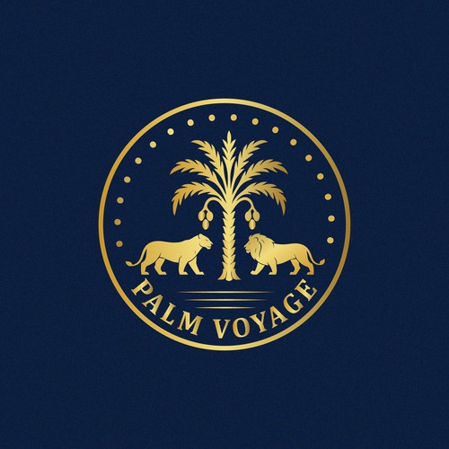 Designs | Luxurious logo/branding for exclusive travel club | Brand ...