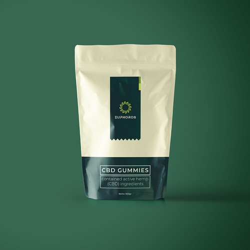 Designs | Design Asia hemp based -personal care & food package ...