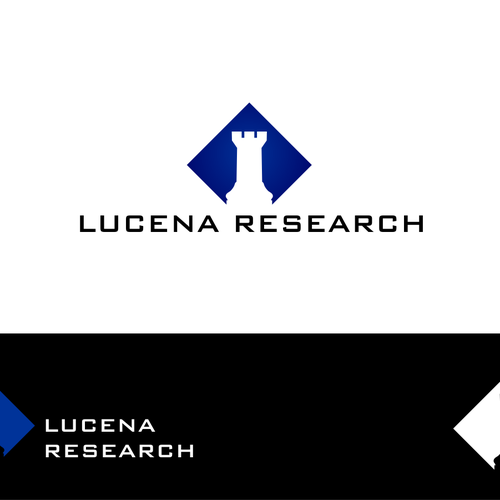 Hedge Fund Logo | Logo design contest