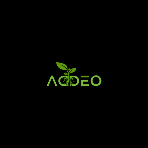 Designs | Logo adding value to real estate value add investment ...