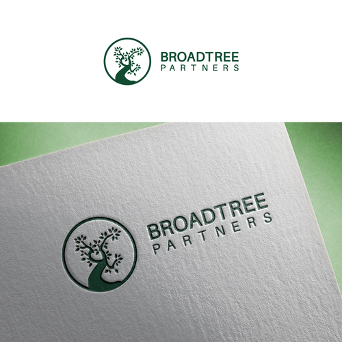 Private Equity Firm Logo with easy good example logos | Logo design contest