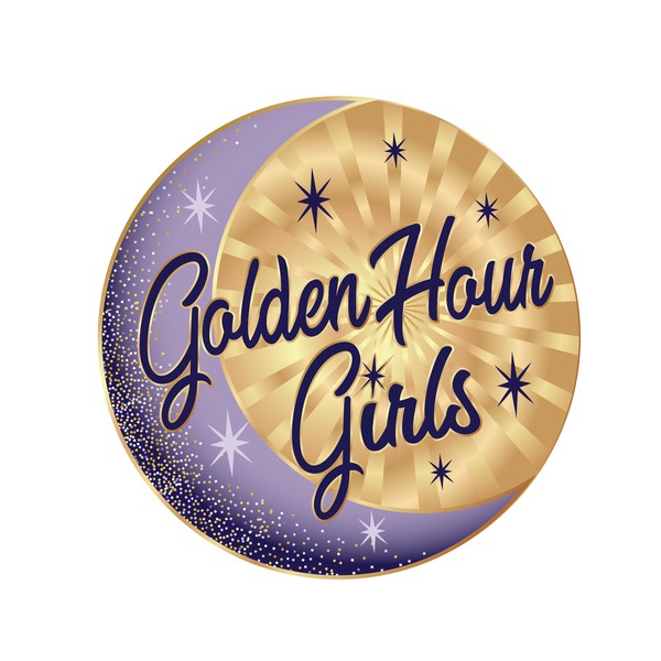 Design an exciting logo for an entertainment software company | Logo ...