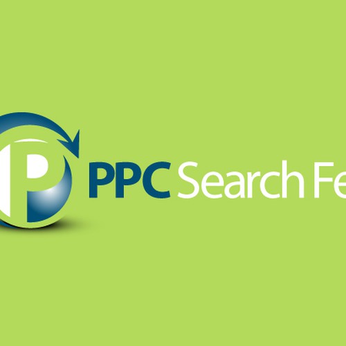 Ppc Limited Logo