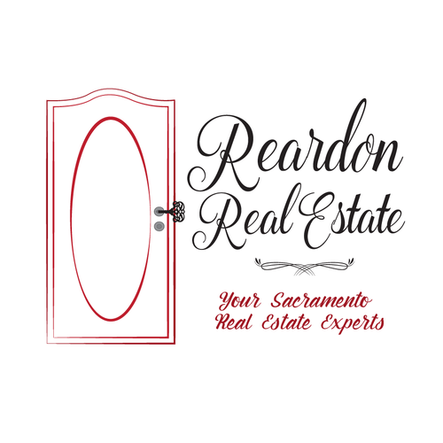 Real Estate Logo | Logo design contest