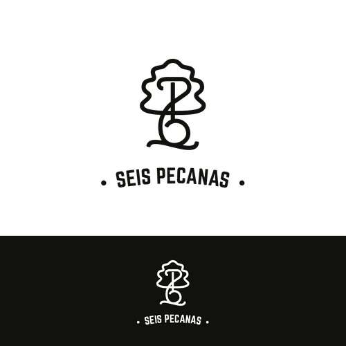 Designs | Nature forward brand for Texas family ranch | Logo design contest