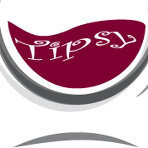 Help Tipsy with a new logo | Logo design contest