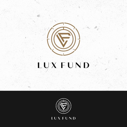Designs | Sleek, professional logo and brand guide for high-end ...
