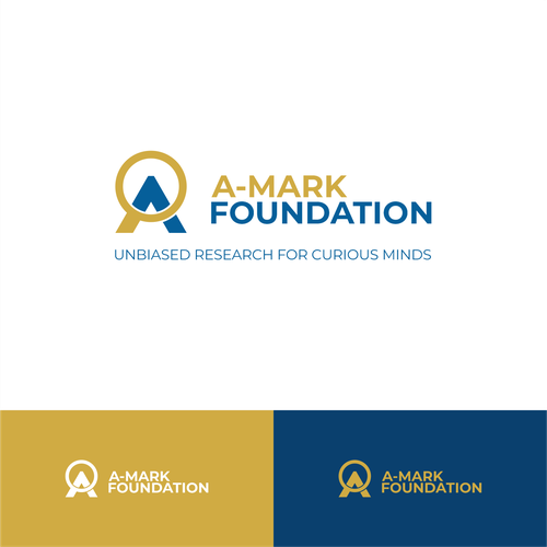 Designs | Nonpartisan, nonprofit research organization needs new logo ...