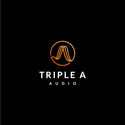 Designs | Logo And Branding Guide for High End Music Tech Company ...