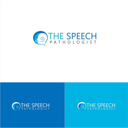 Designs | Looking for a stylish logo promoting the power of good ...