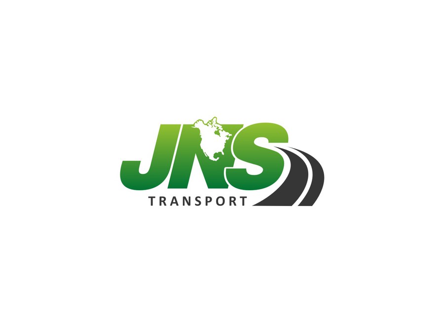 Create the next logo for JNS Transport | Logo design contest