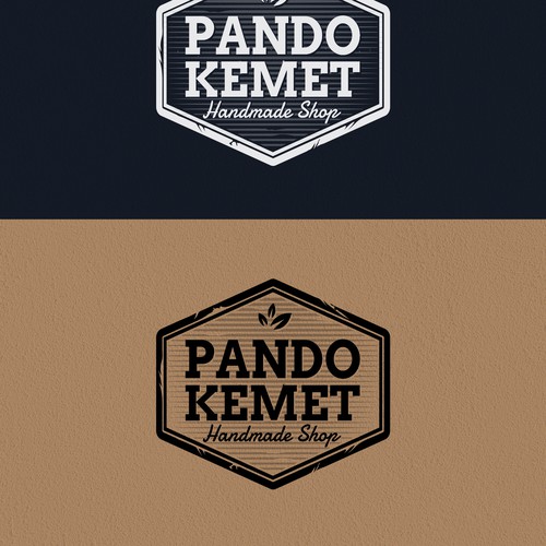 Designs | Hand Crafted Soap Brand Company Logo - Classic/Power | Logo ...