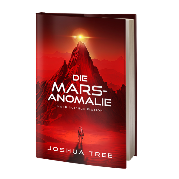 Create an eye catching book cover for middle grade fantasy adventure ...