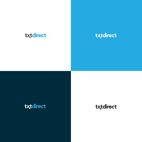 Open Source redirect engine needs awesome logo | Logo design contest