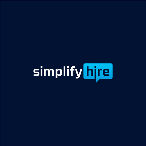 Designs | Amazing opportunity to design the logo for a futuristic job ...