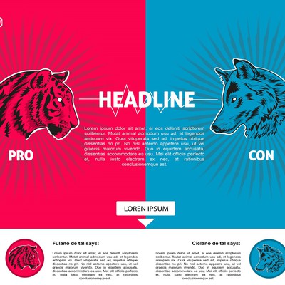 Pattern Design by Professional Pattern and Textile Designers | 99designs