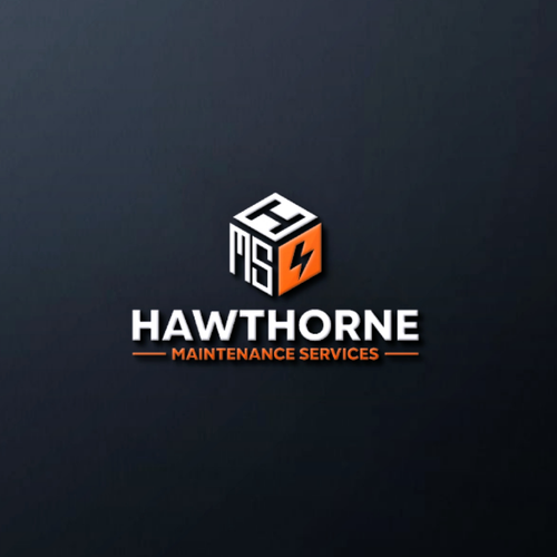 Designs | Design a logo for a maintenance company | Logo design contest