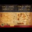 Book Covers and Book Cover Design - Design A Creative Book Cover ...