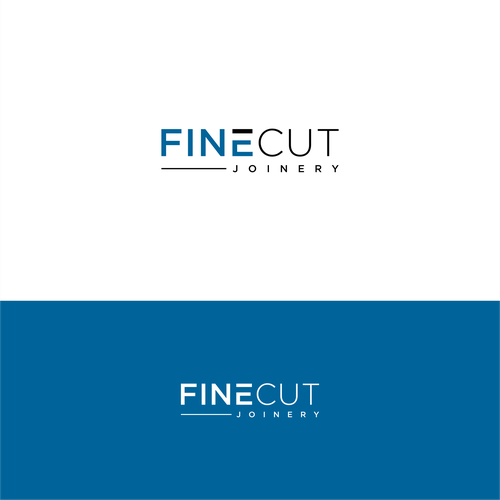 Designs | We're looking for a fresh modern and professional logo ...