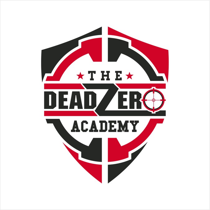 Training Academy Logo Needed! | Logo design contest