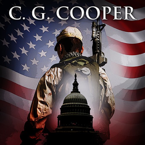 Designs | Help "Presidential Shift" Book 4 of the Corps Justice Series ...