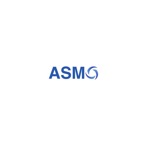 Create the next logo for AMSO | Logo design contest