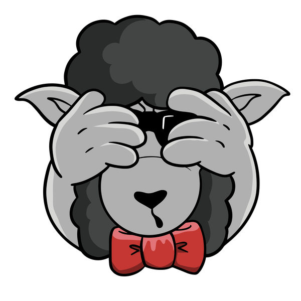 Create our new brand mascots | concours de Personnage ou mascotte ...