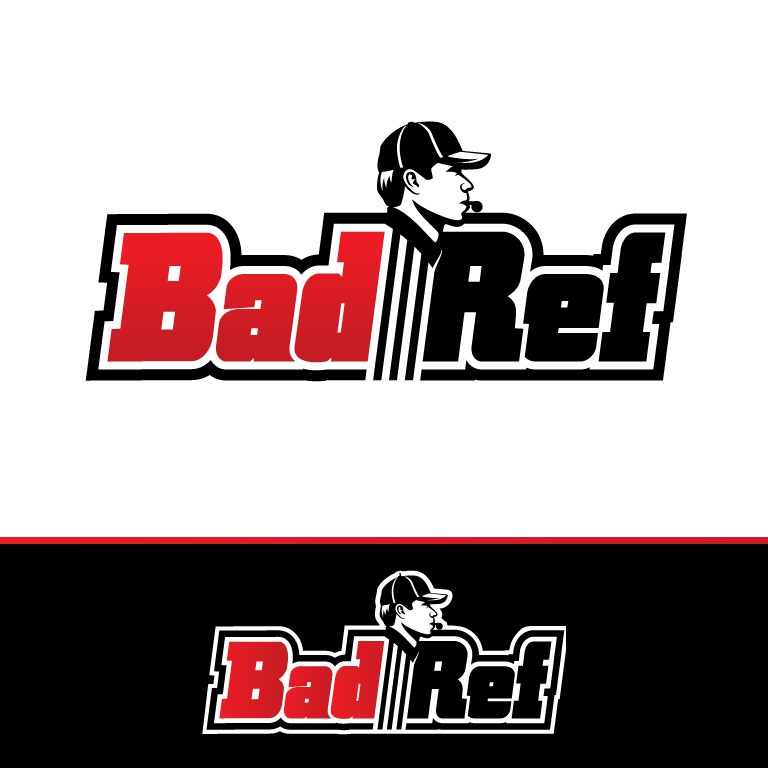 Black And Red Logos - Free Black And Red Logo Ideas, Design & Templates