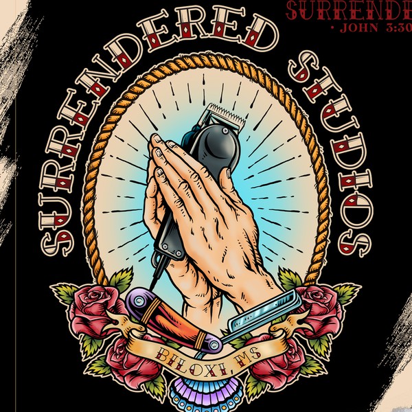 Help rebrand our soccer team as saline fc! | Logo design contest ...