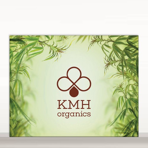 Designs | We are a hemp derived retail store looking for a clean ...