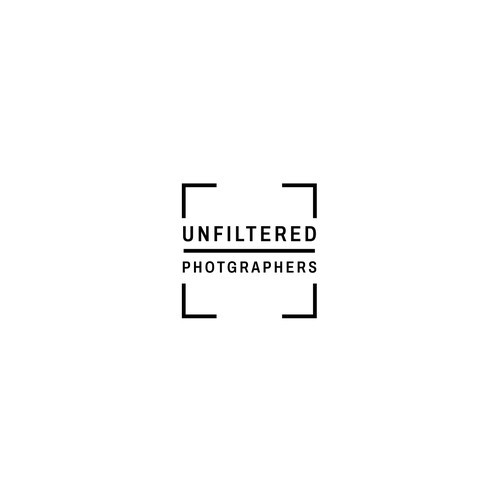 Designs | Professional high-end logo for candid community event ...