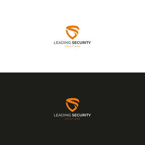 Designs | Security install business | Logo design contest