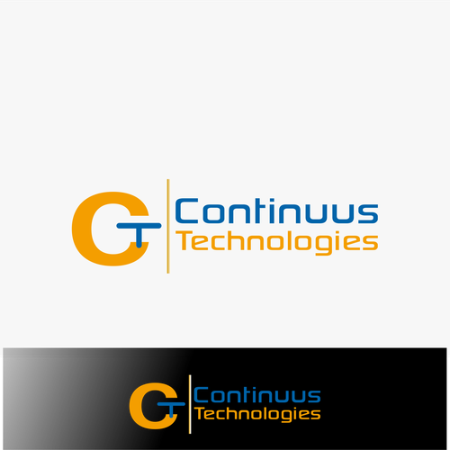 Continuus Technologies Management and Technology Consulting Firm | Logo ...