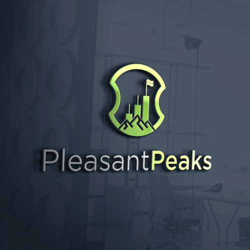 Designs Potential Million Dollar Company In 3 Months Rivaling The